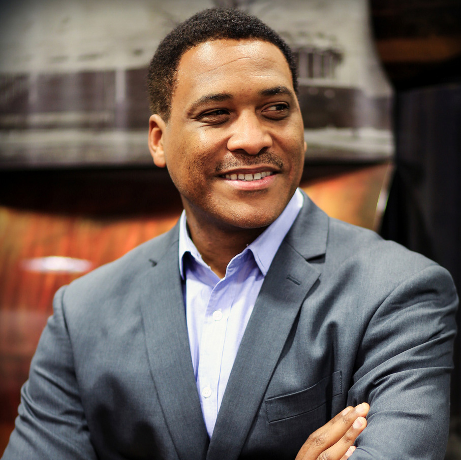 A Few Good Friends Can Go a Long Way - NFLPA PAF