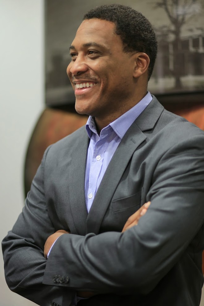 September/October- A Happier You - NFLPA PAF