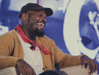 Homepage - NFLPA PAF