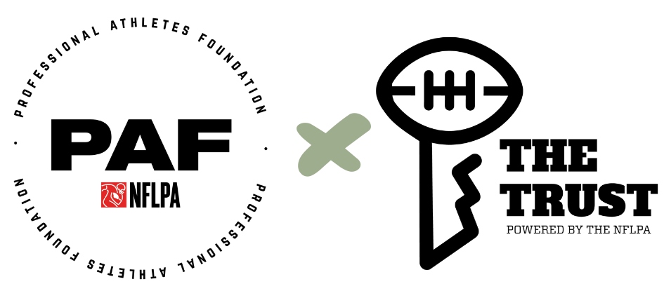 Health & Wellness - NFLPA PAF